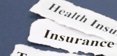 Insurance | MS Trust